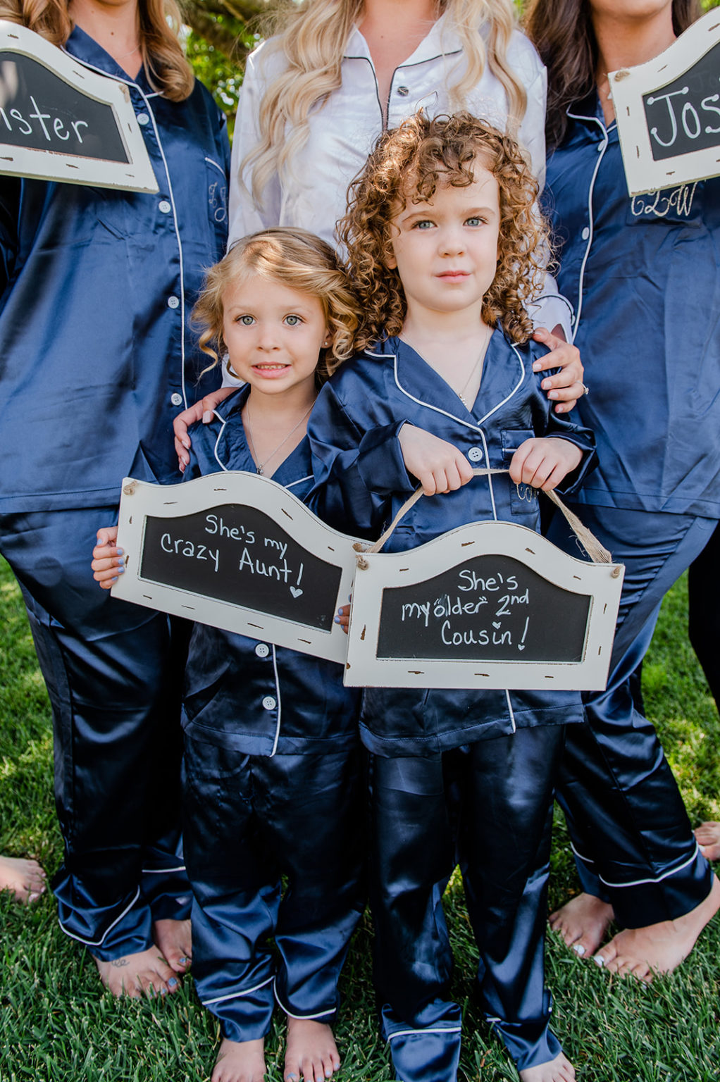 Tyler & Madison at The White Barn SLO | matlynmayphotography.com